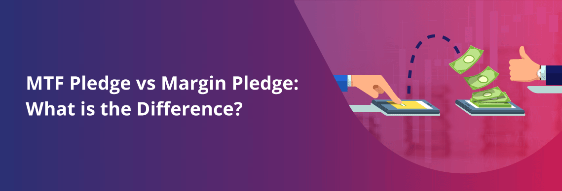 Online Share Market Trading | Stock Market Trading & Investment in India - SBI Securities